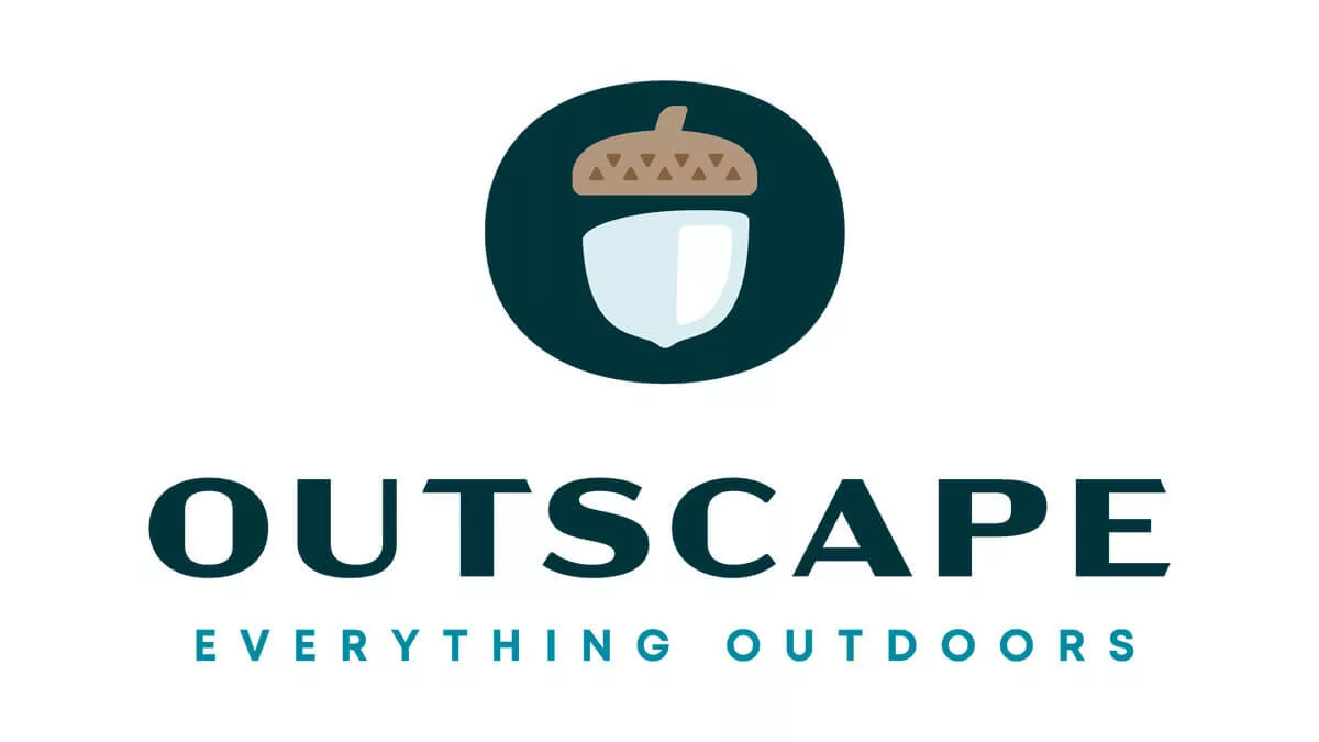 Home - Outscape Landscape Group
